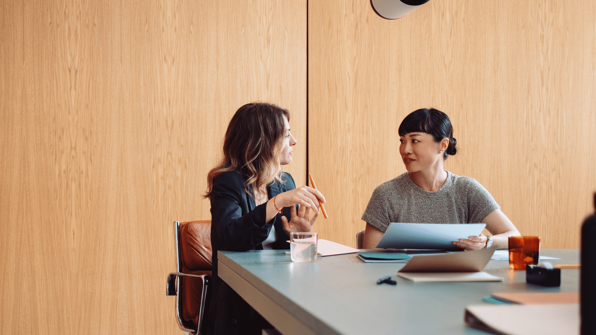 Advantages and Disadvantages of Venture Capital 2025 | Nexford University